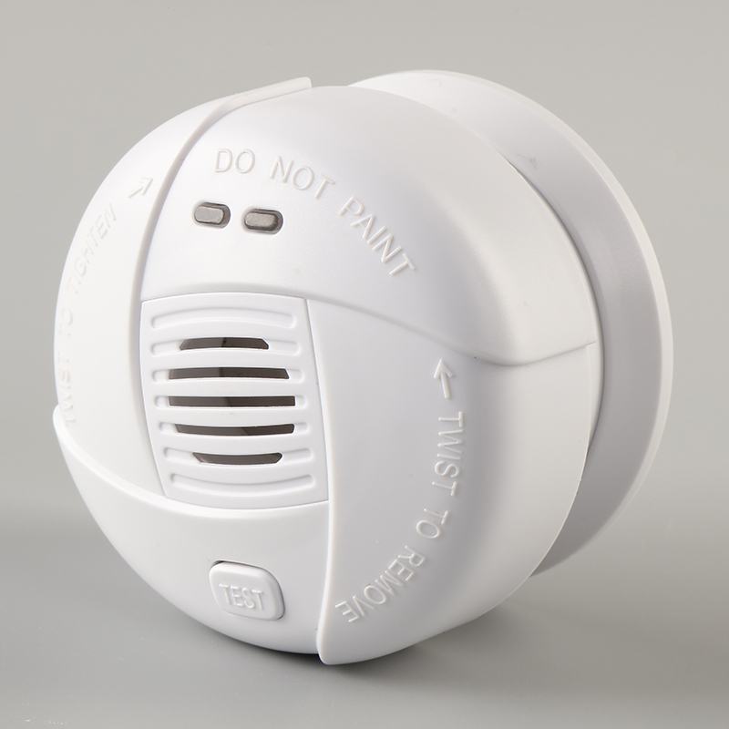 China Security Universal Smoke Alarm manufacturers, Security Universal ...